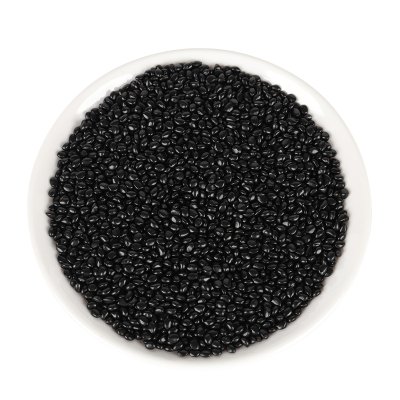 PVC Masterbatch China Factory_China Manufacture_China Supplier ...