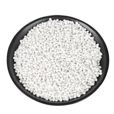 CaCO3 Filler Masterbatch China Factory_China Manufacture_China Supplier ...